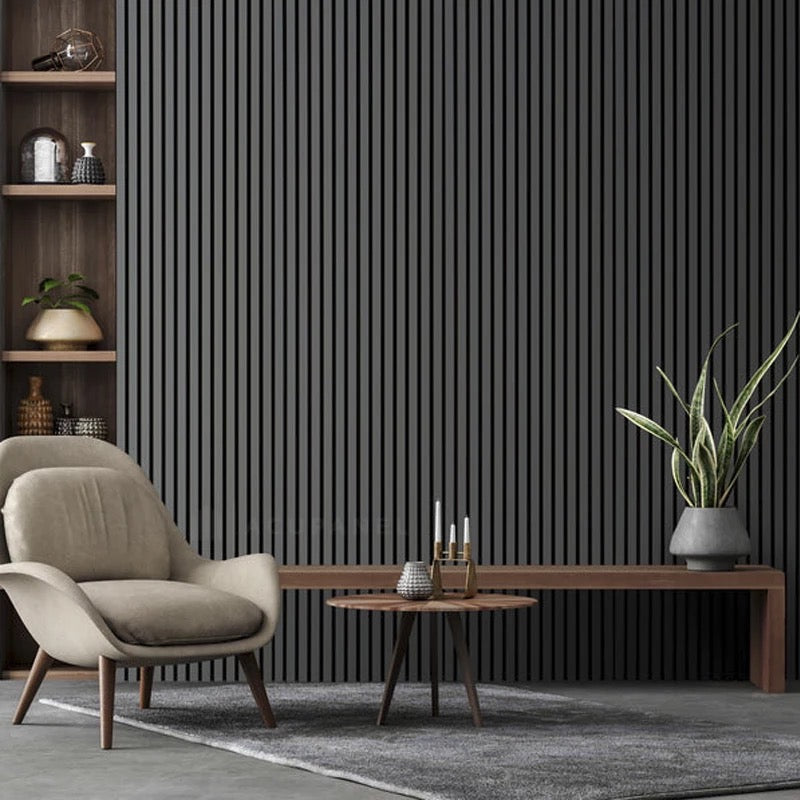 Luxpanels - Acoustic Panels