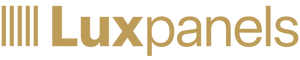 luxpanels