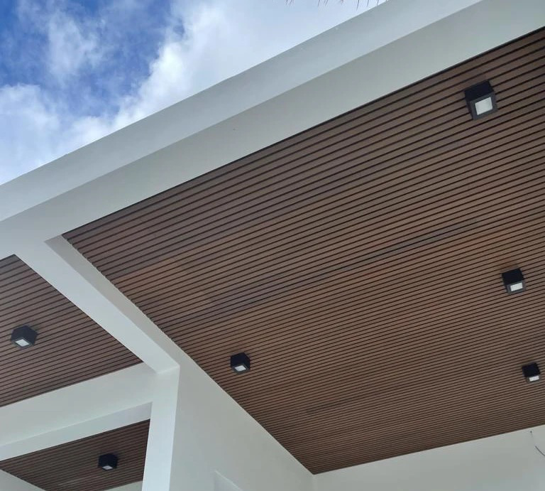 Luxpanels - Acoustic Panels