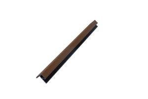 Edge Banding - (2800mm x 55mm x 46mm)