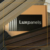 Luxpanels - Acoustic Panels