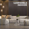 Luxpanels - Acoustic Panels