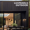 Luxpanels - Acoustic Panels