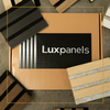 Luxpanels - Acoustic Panels