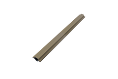 Outdoor Panels – Luxpanels