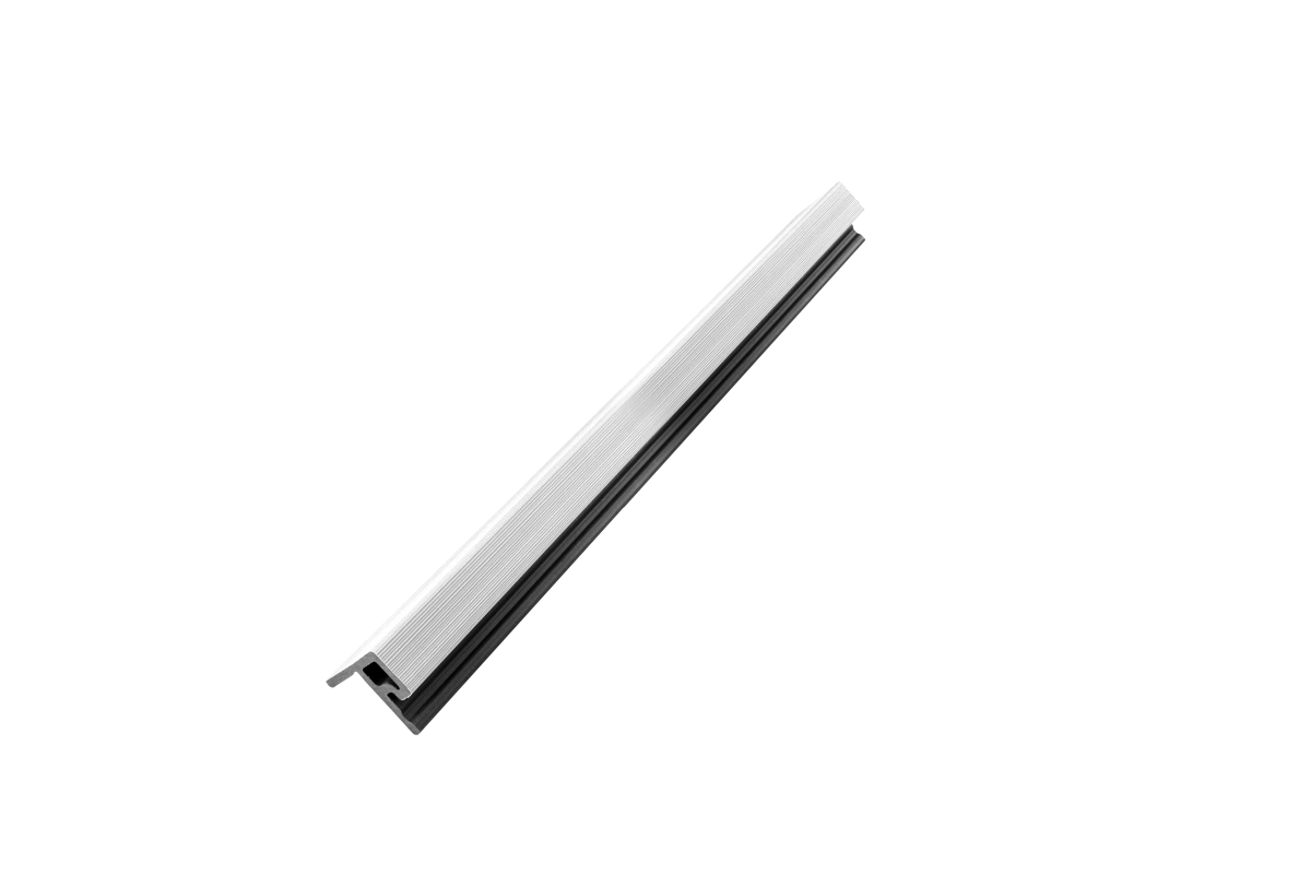 Edge Banding - (2800mm x 55mm x 46mm)